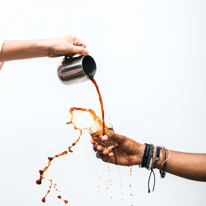 Capacity Planning - #białko czyli Scrum i Agile