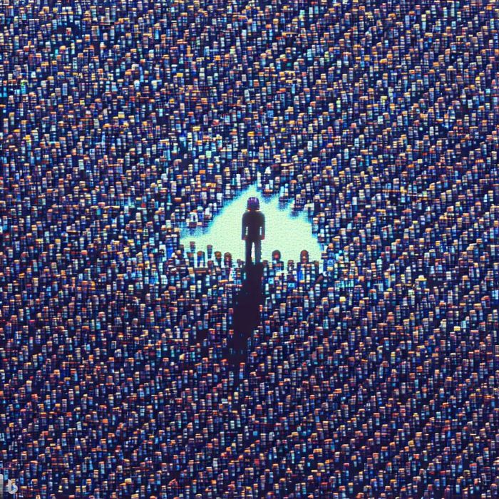 SPOC, czyli Single Point of Contact - #białko czyli Scrum i Agile