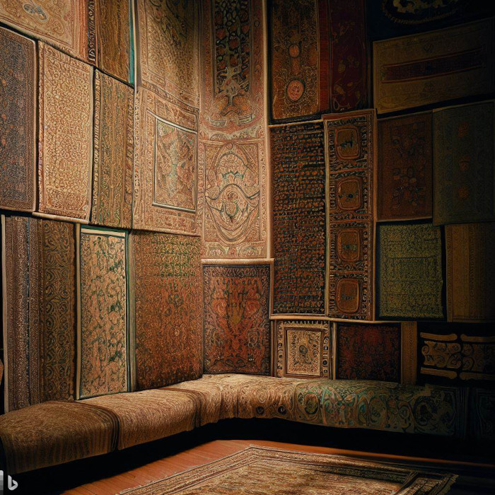 Corner Case - #białko czyli Scrum i Agile