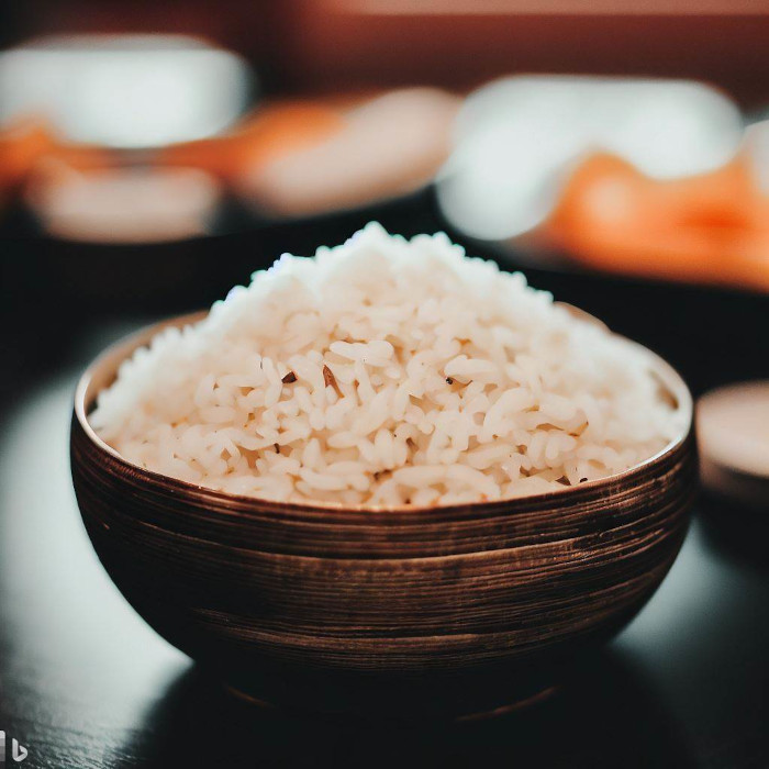 Priorytetyzacja według RICE - #białko czyli Scrum i Agile